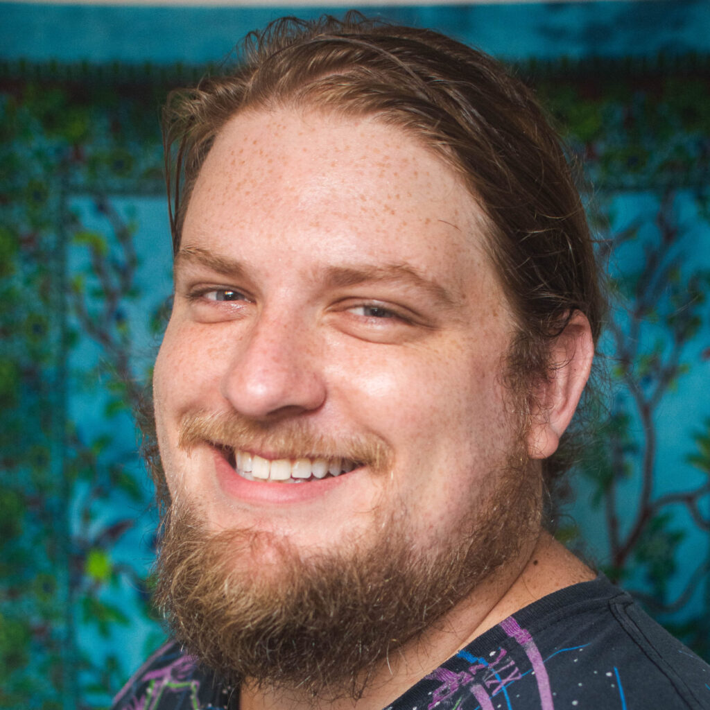 Readings - Veil and Bone