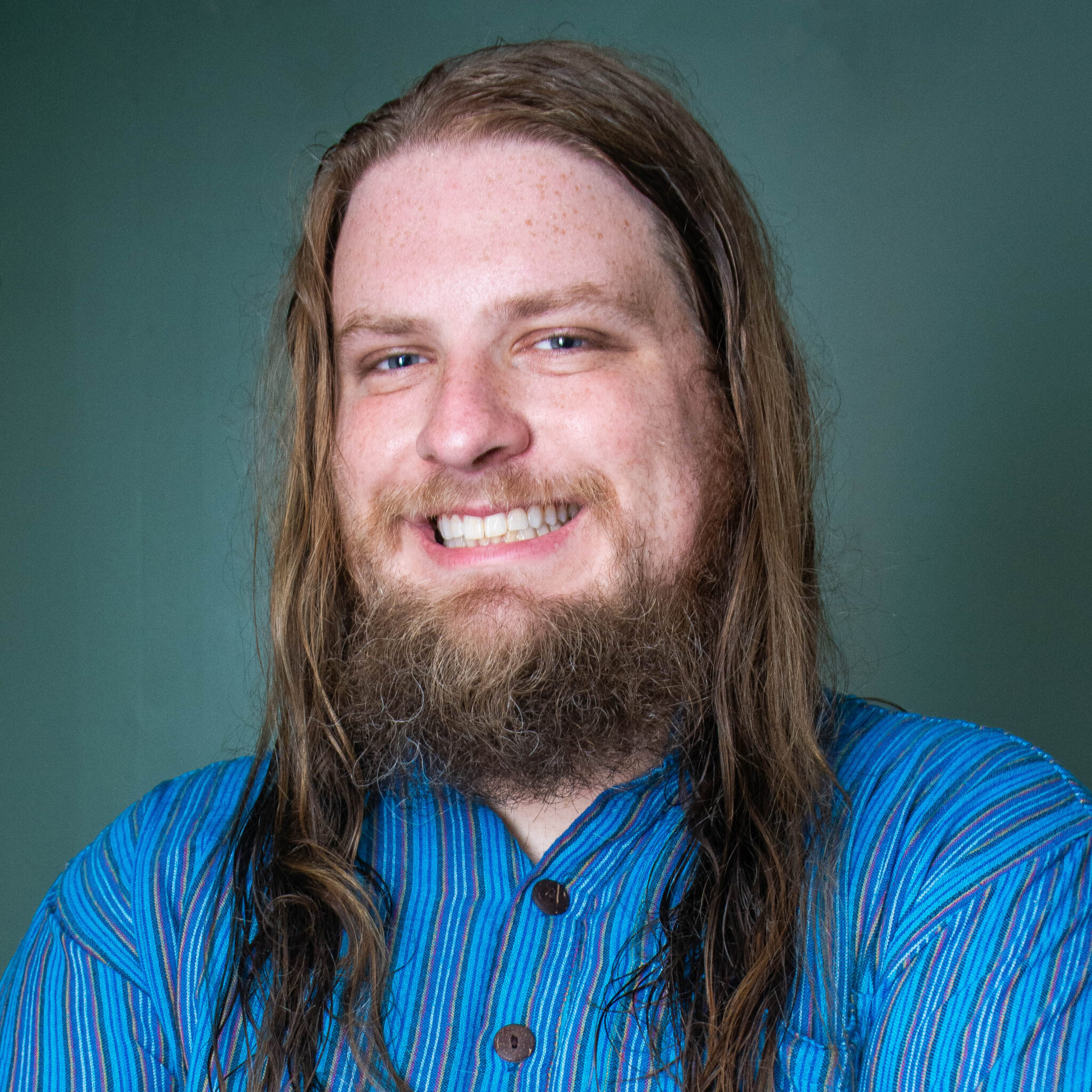 Readings - Veil and Bone