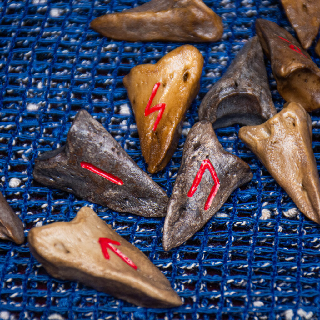 Veil and Bone - Occult Products, Ritual Tools, and Other Metaphysical ...